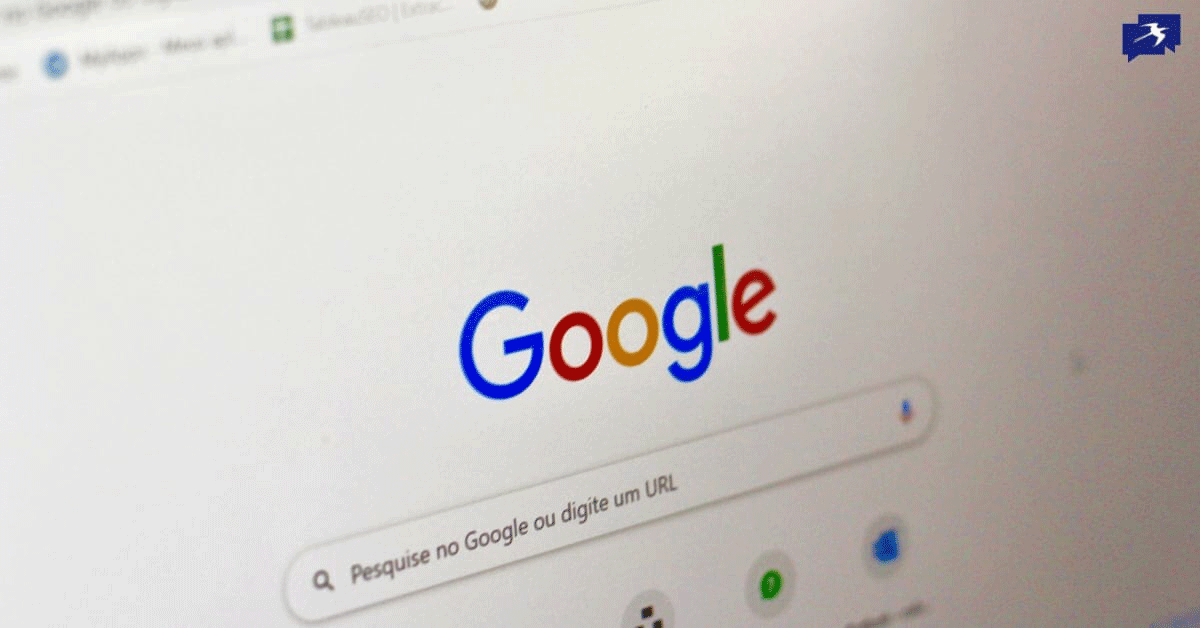 Chrome Introduces AI Writing Assistant and Innovative Tab Management Chrome Introduces AI Writing Assistant and Innovative Tab Management